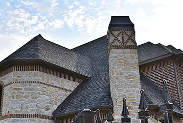 New View Roofing | Dallas, TX | Roof Replacement | Roofing Contractor